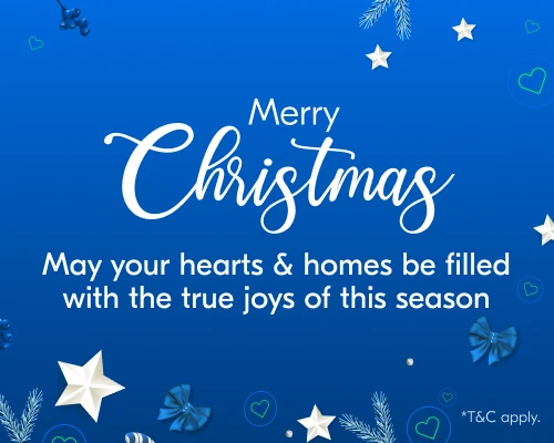 Lycamobile Uganda - Best SIM Only Deals, FREE Prepaid SIM Card