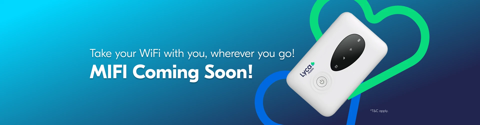 Lycamobile Uganda - Best SIM Only Deals, FREE Prepaid SIM Card