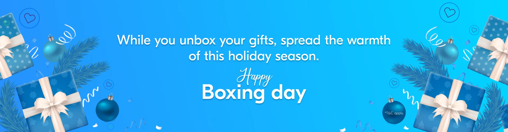 Lycamobile Uganda - Best SIM Only Deals, FREE Prepaid SIM Card