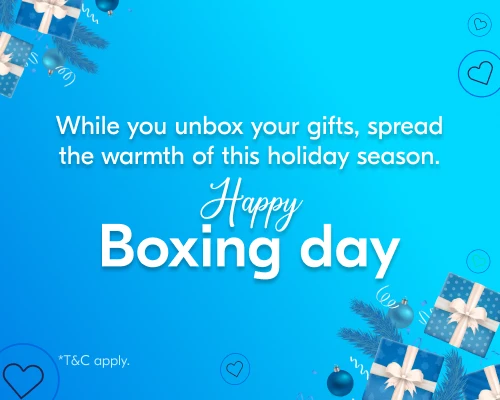 Lycamobile Uganda - Best SIM Only Deals, FREE Prepaid SIM Card