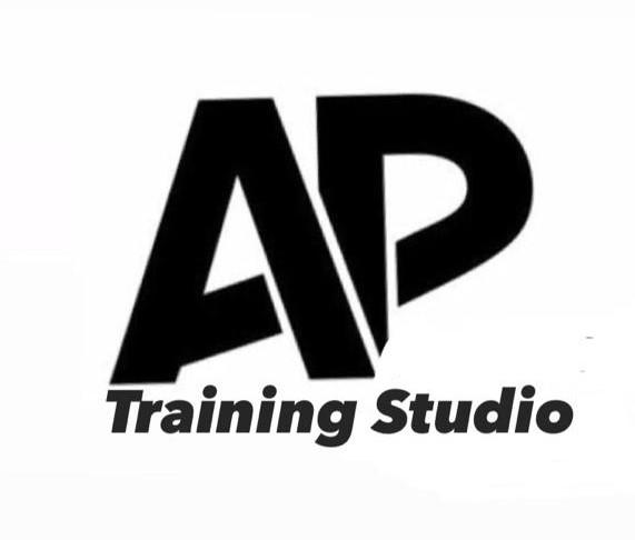 AP Training Studio | Workit