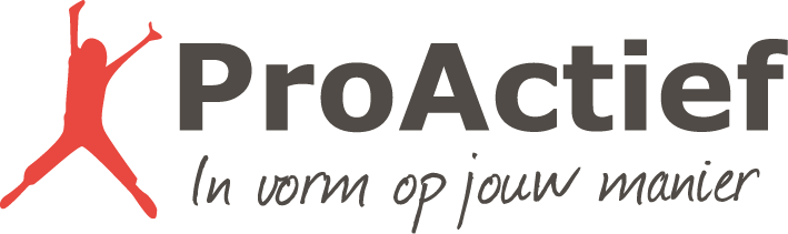 ProActief | Workit