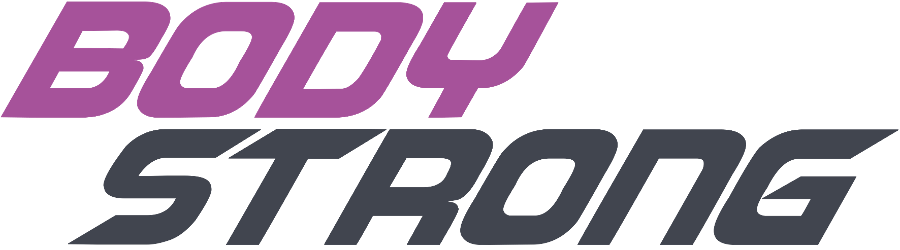 BodyStrong Zoetermeer | Workit