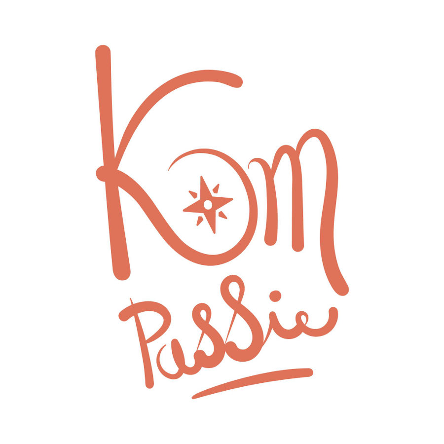 Kompassie Yoga Studio | Workit