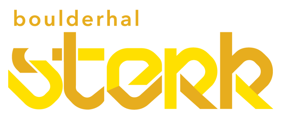 Boulderhal Sterk | Workit