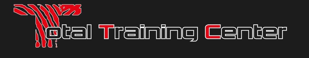 Total Training Center Rotterdam | Workit