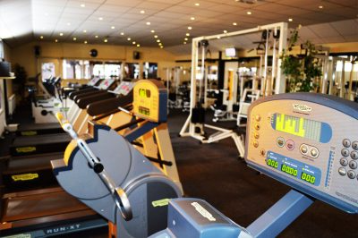 Fitness Way of Life | Workit