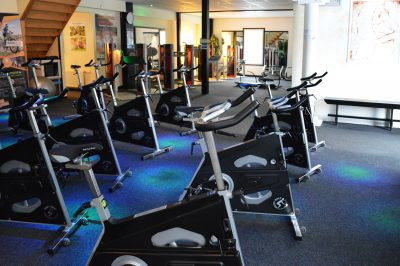 Fitness Way of Life | Workit