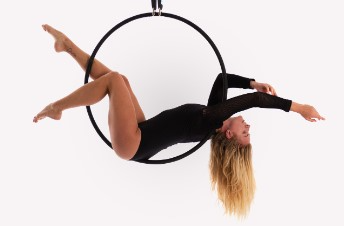 Studio AERIS | Workit