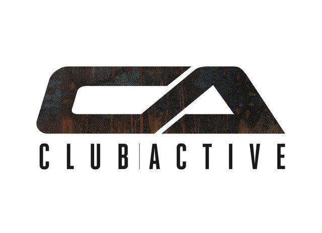 Club Active | Workit
