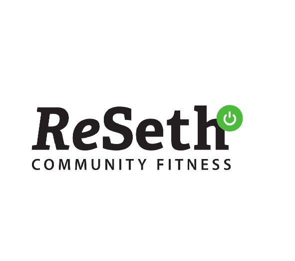 Reseth Gym | Workit