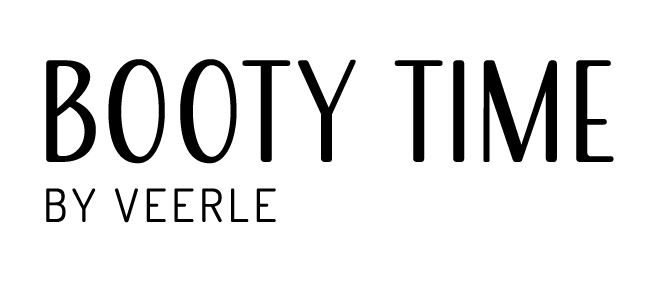 BootyTime | Workit
