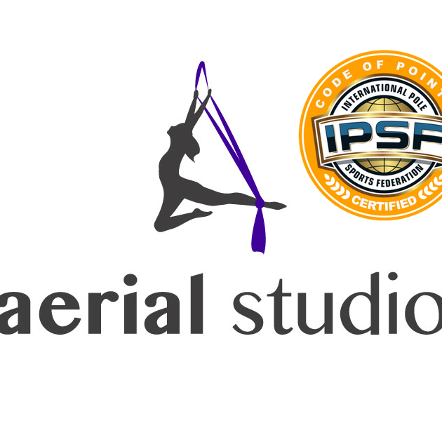 Aerial Studio Arnhem | Workit