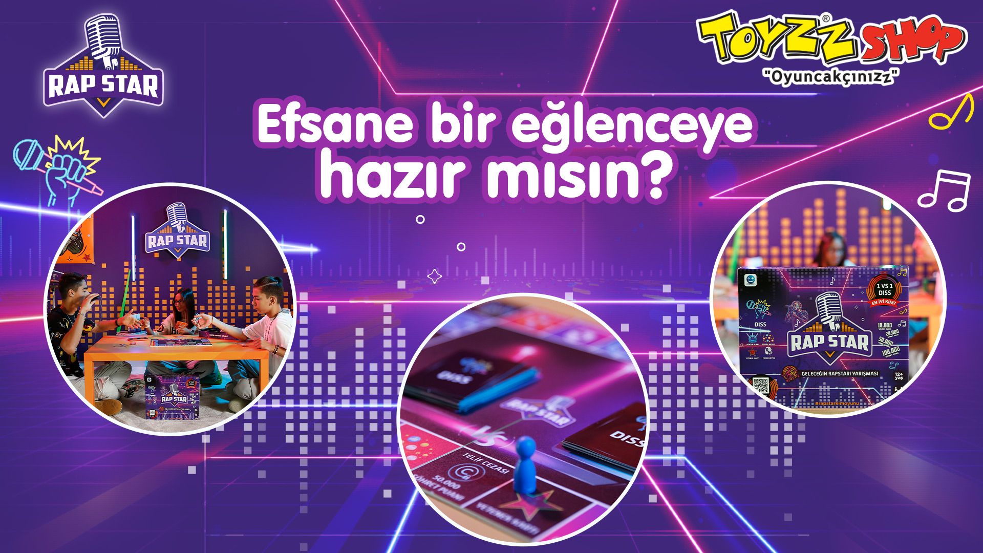 MO Shopping Mall Official Website mo-shopping-mall-official-website
