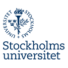 Semesterlistan - Digital semesterlista för alla Sveriges företagare