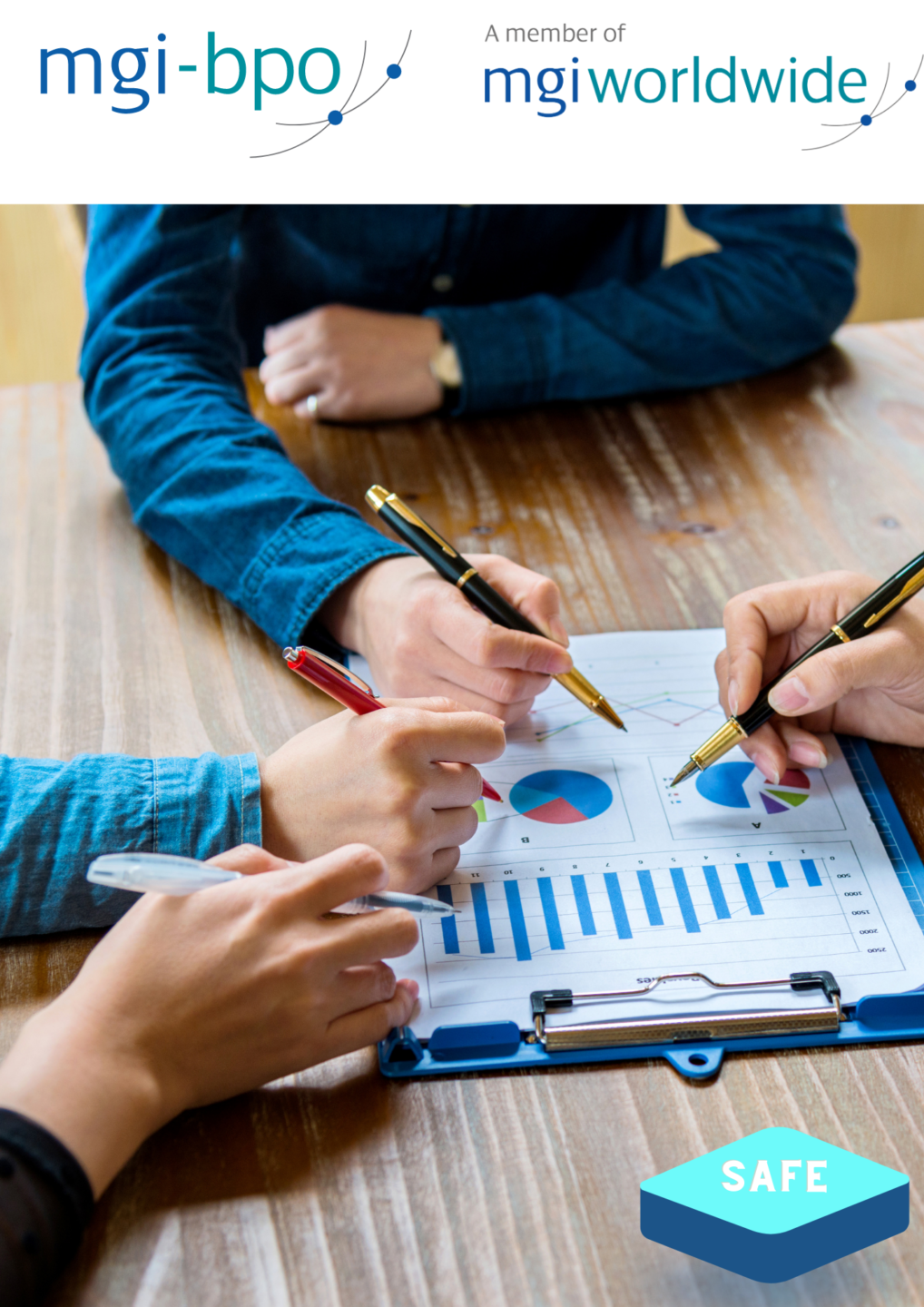 SAFE-guiding: Hungarian Accounting and Taxation Challenges of SAFE ...