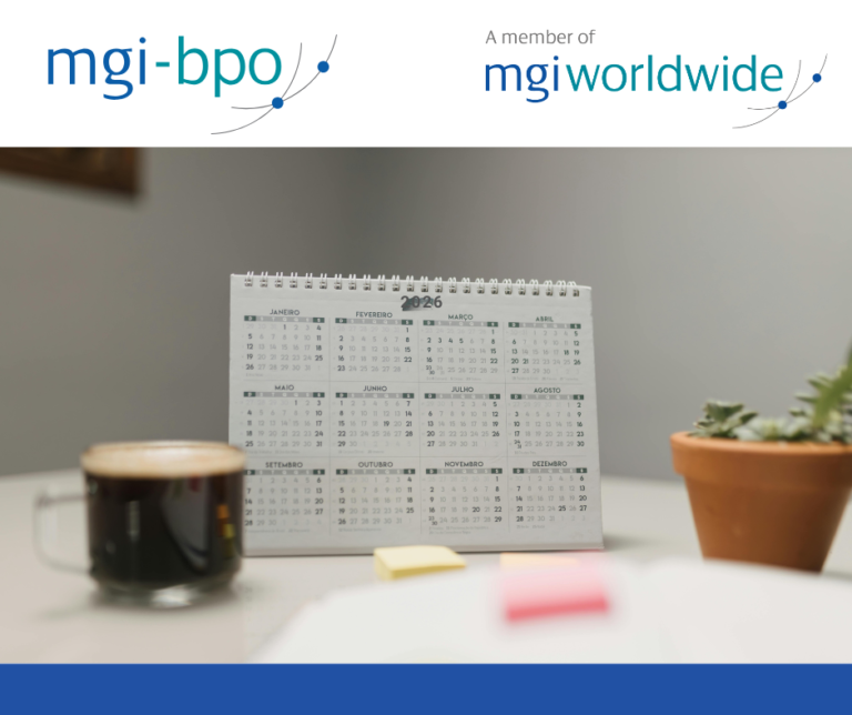 Public Holidays and Long Weekends in 2026 - MGI-BPO