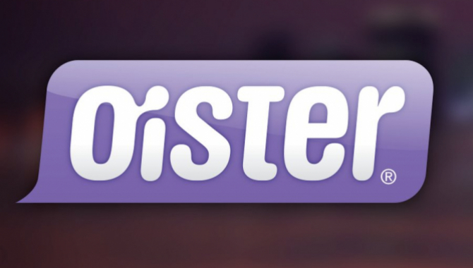 OiSTER: Vi hæver ikke priserne