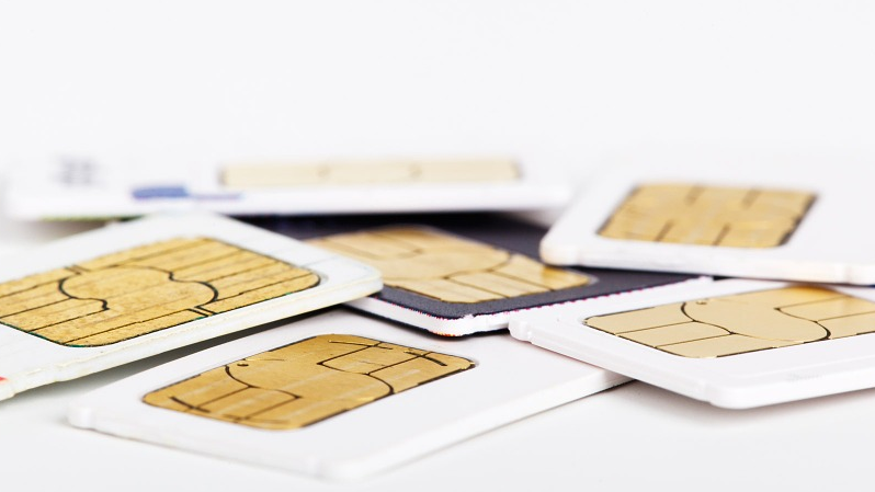 Mobilsiden.dk - Telefoner, Mobiltelefoni, 5G, Netværk, IoT & AI