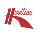 Accueil | TecAlliance