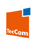 Accueil | TecAlliance