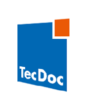 Accueil | TecAlliance