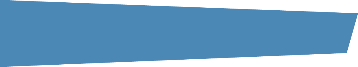 Accueil | TecAlliance