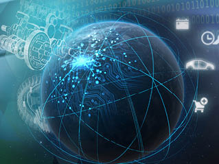 Accueil | TecAlliance