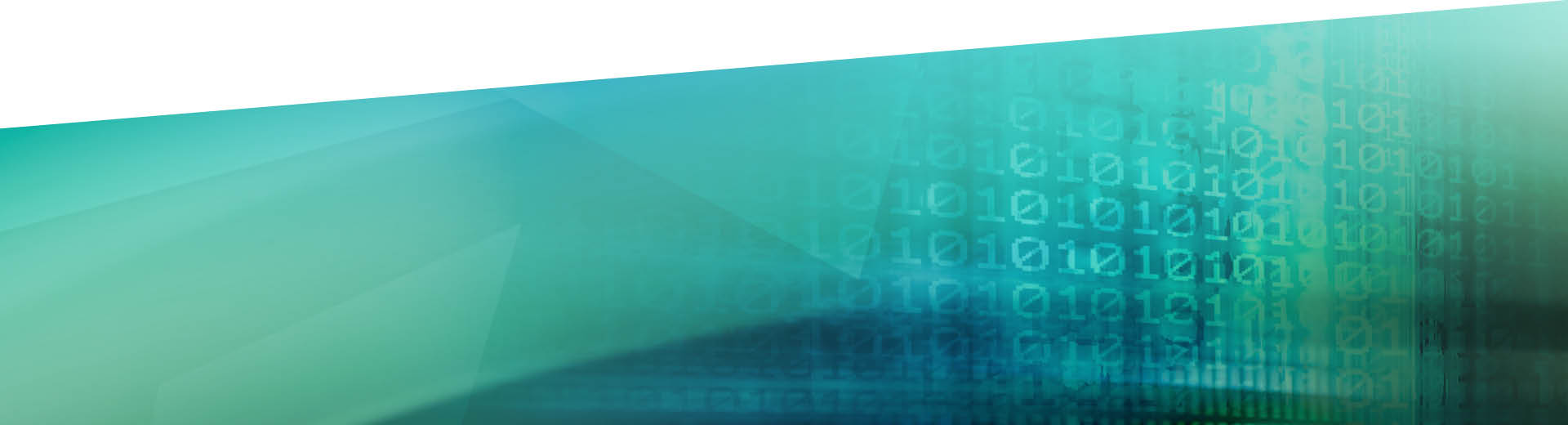 Accueil | TecAlliance