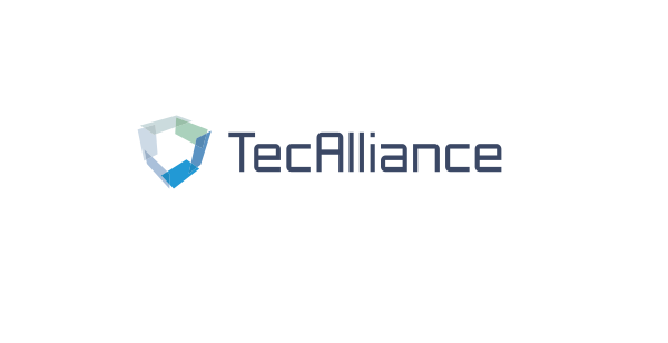 Accueil | TecAlliance