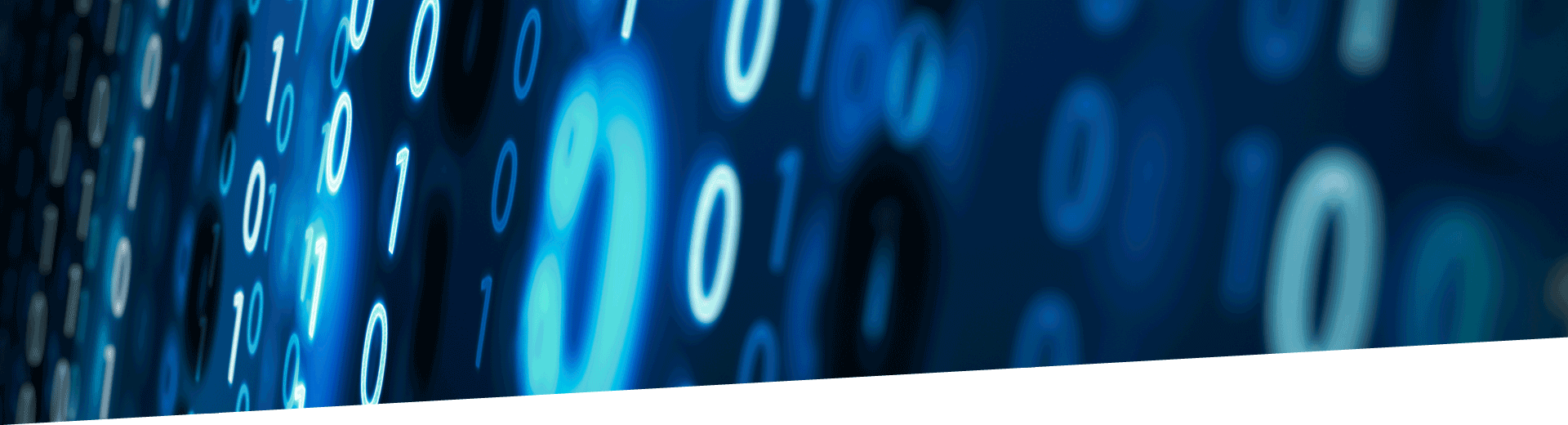 Accueil | TecAlliance