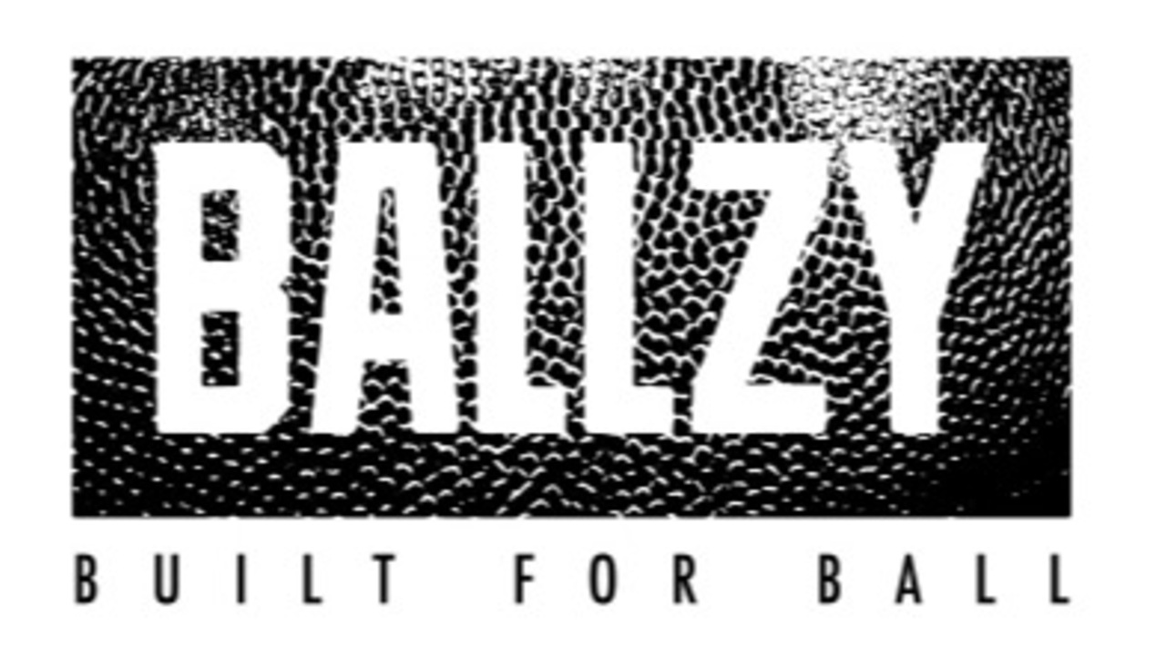 BALLZY, vilpas edut...