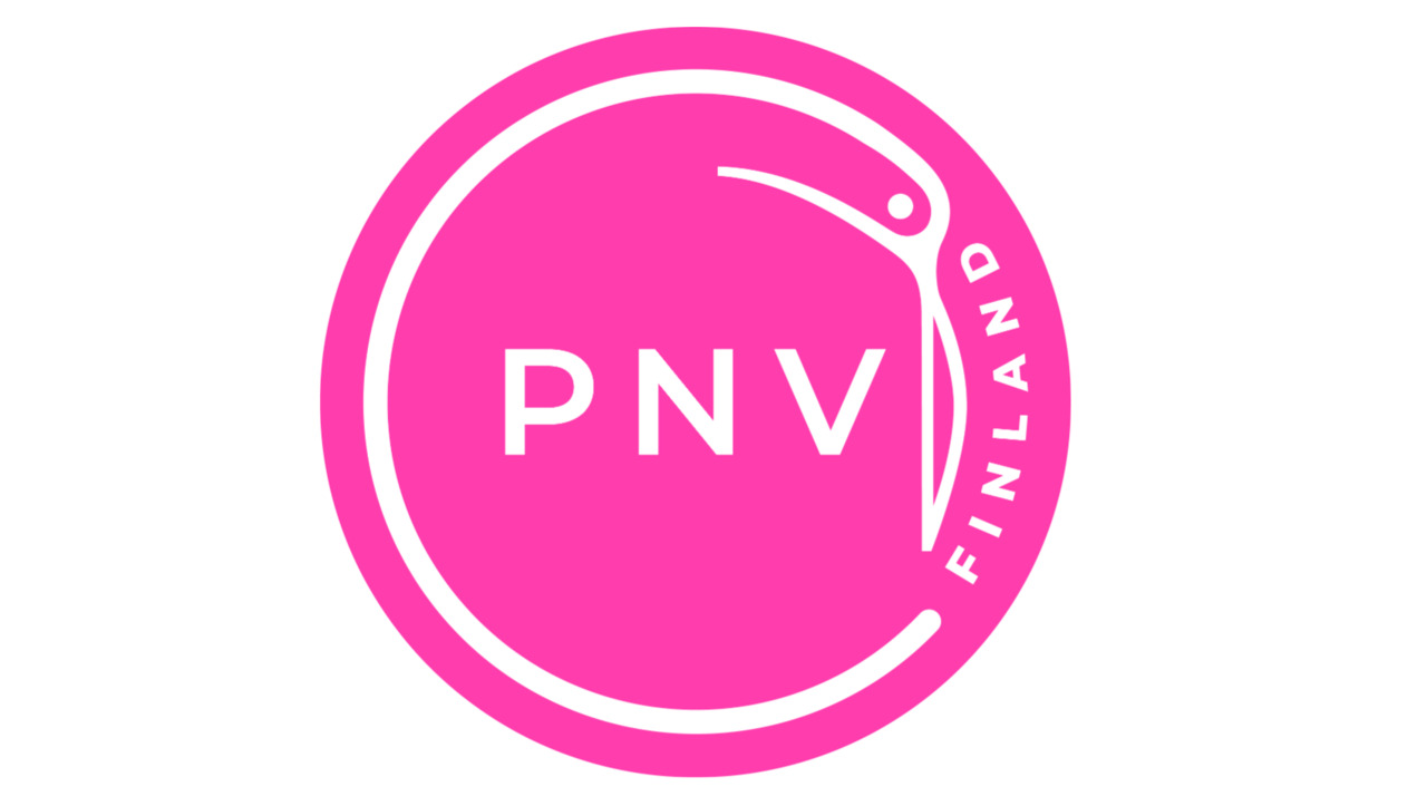 PNV Liikuntakeskuksen 1v syntymäpäivät