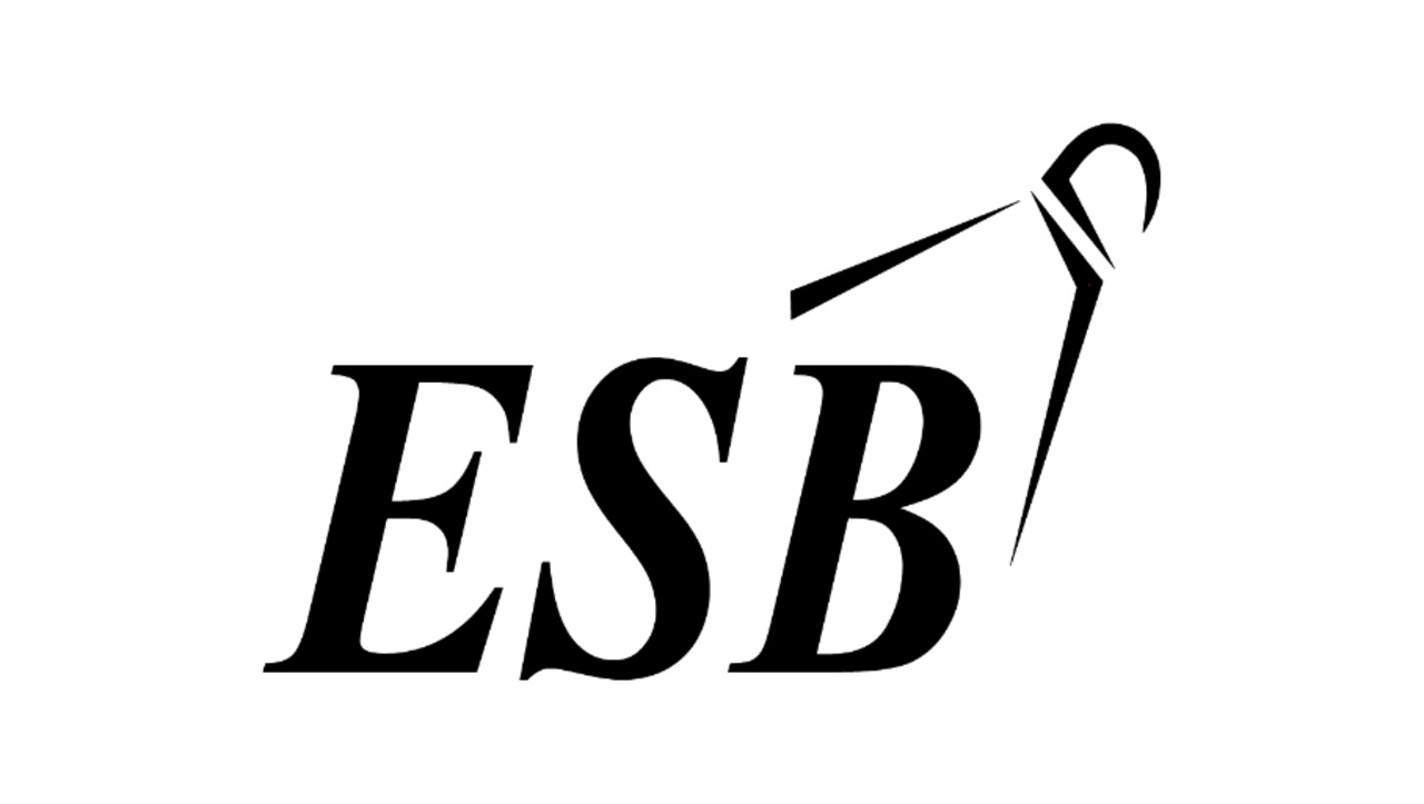 ESB:n uusi johtokunta valittu / The New Board of the ESB has been elected