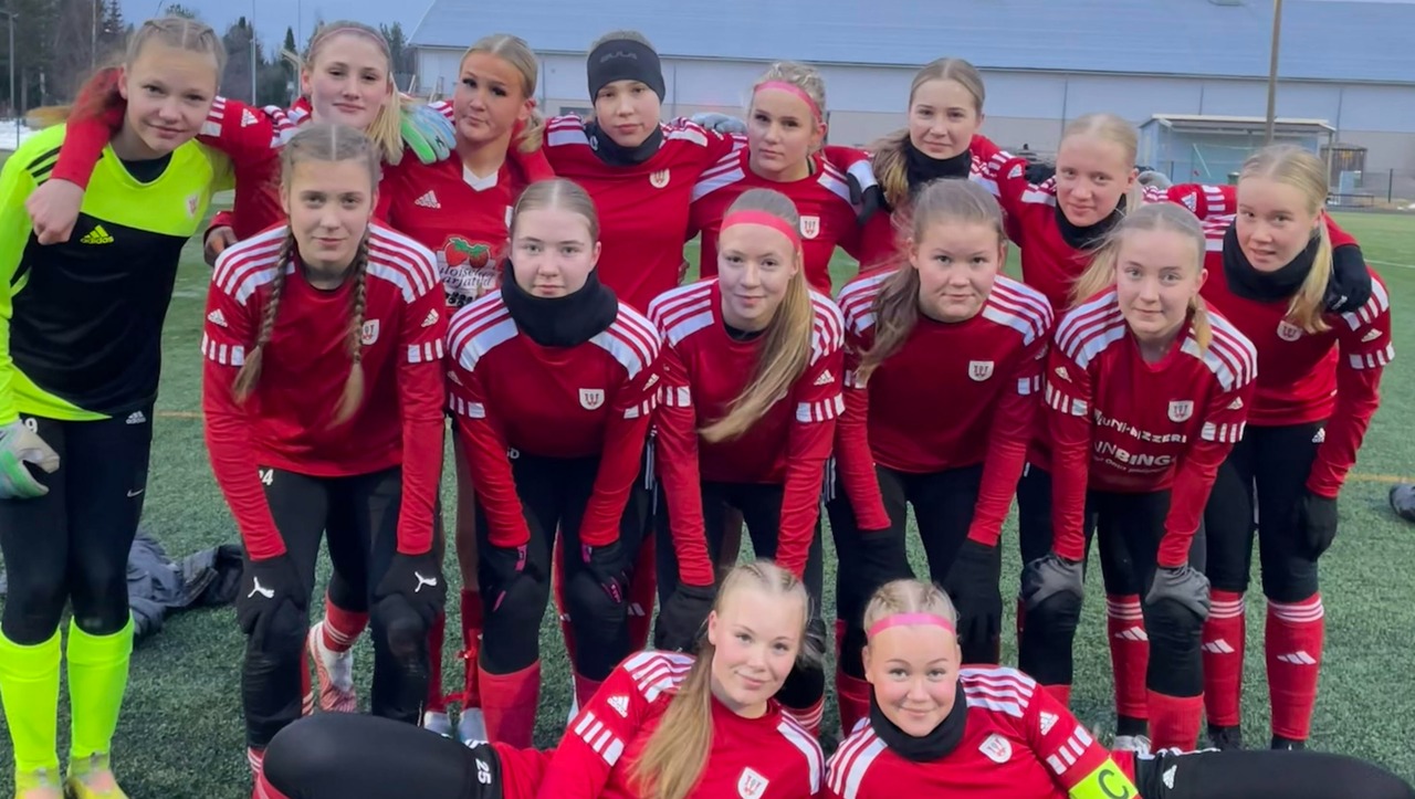 Apassit YJ/3 - TuWe 22.4.2024