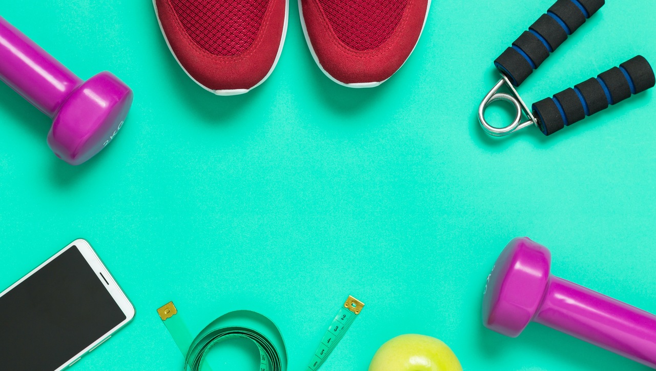 Aikuisten akrobatia (Viertolan koulu, lauantai)