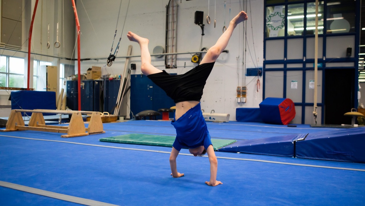 UUSI! FreeGym +6v. Viertola LA