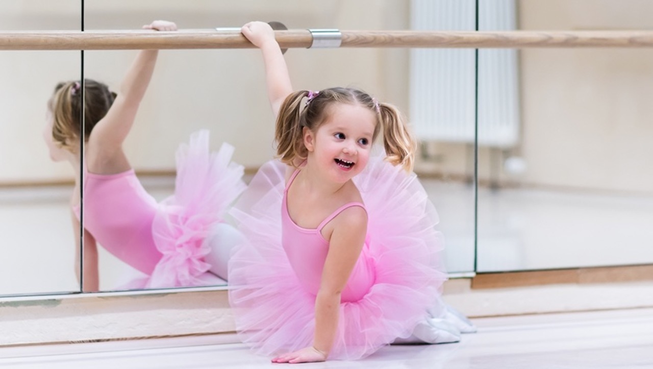 Voimistelu 2021-2022 (Viertolan koulu, tiistai)