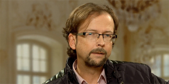 Thomas Schmelzer – In den Fluss des Lebens kommen (flow!summit 2018 ...