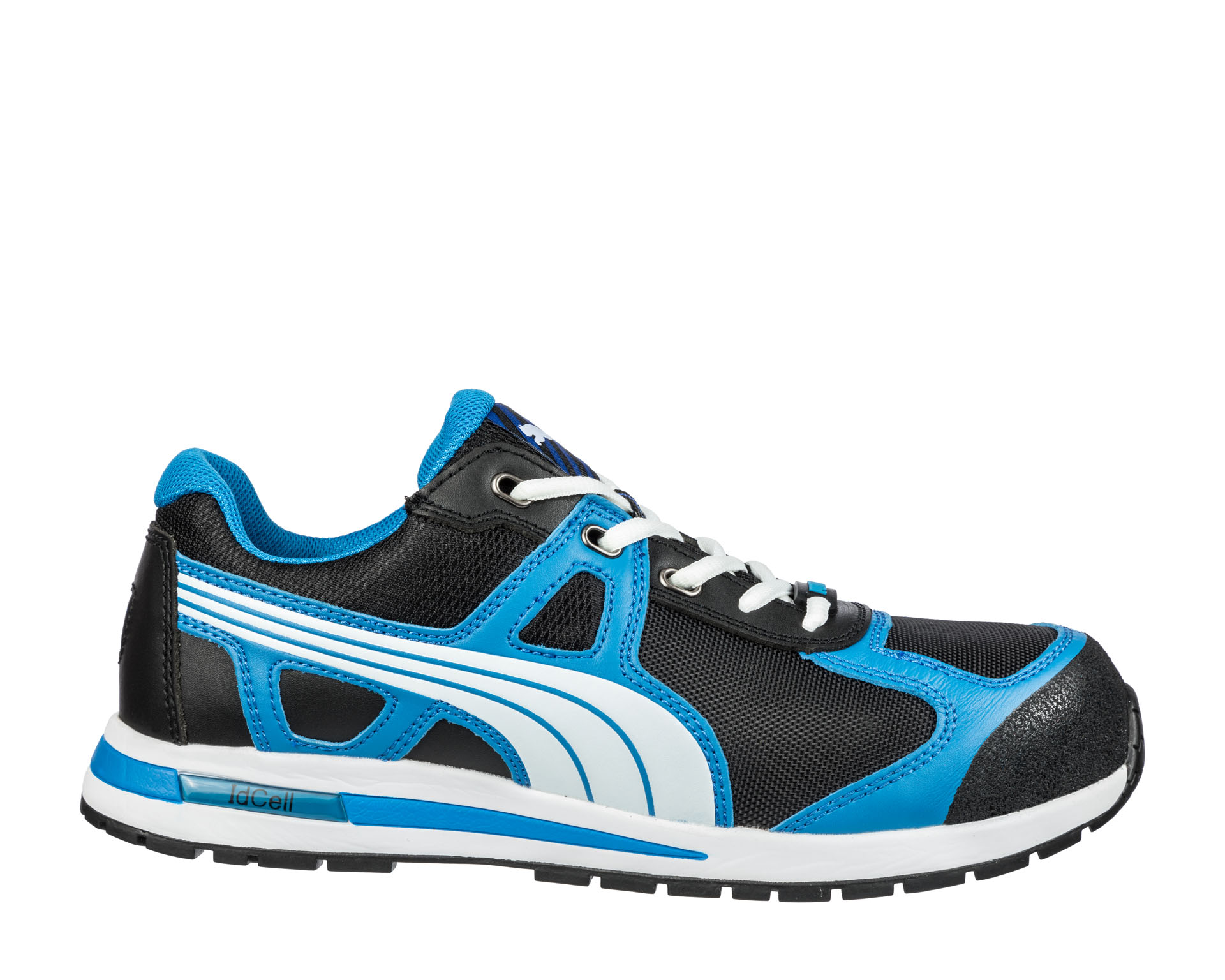 URBAN PROTECT | Safety Shoes | Men | Puma Safety USA