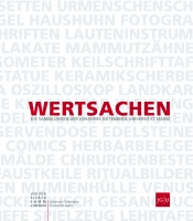 Nicht nur Raubkunst! | Kunstgeschichte / Kunstwissenschaft | Kunst und ...