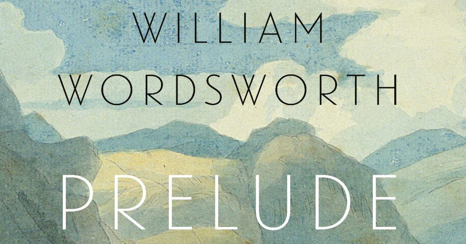 Prelude | Nexus Instituut