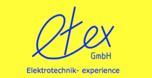 etex