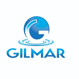 Gilmar GmbH