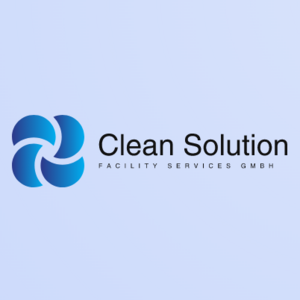 Clean Solution GmbH