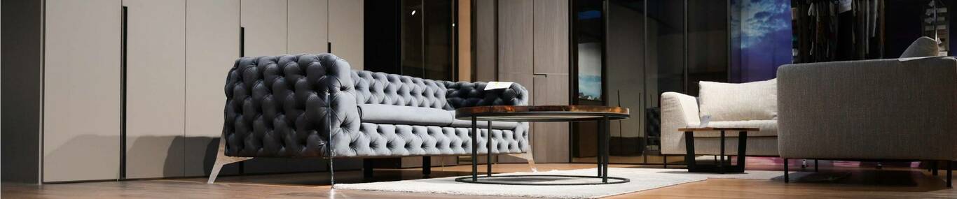 NEPTUN MÖBEL MEHMEDOVIC, Inneneinrichtung & Innenausbau