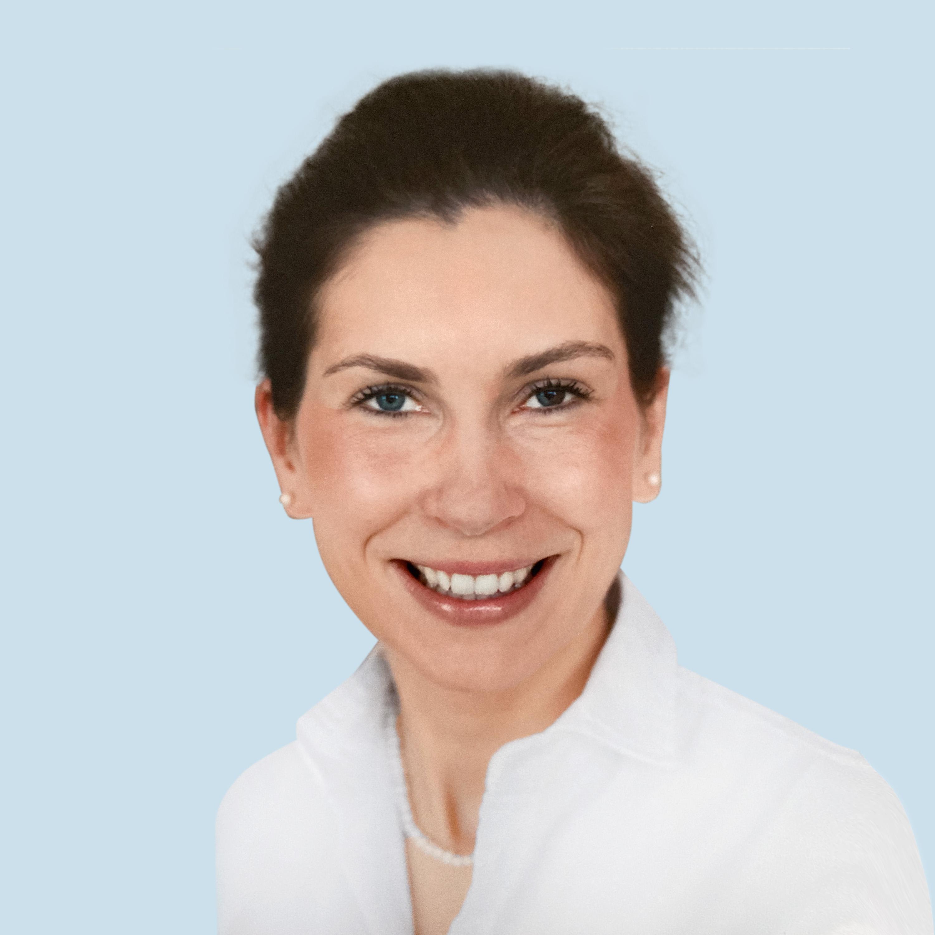 Dermatologie Im Quellental | Dr. Med. Manuela Grelck