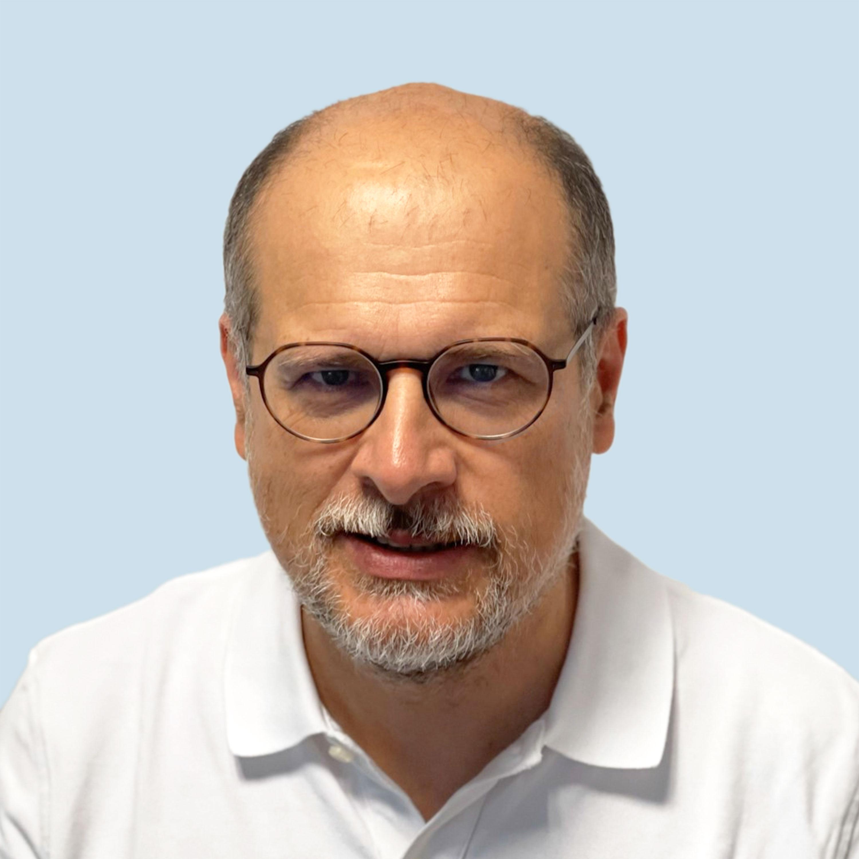 Hautarztpraxis Wolfgang Gerber