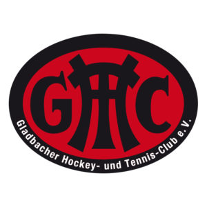 OPW Ingredients - Social commitment