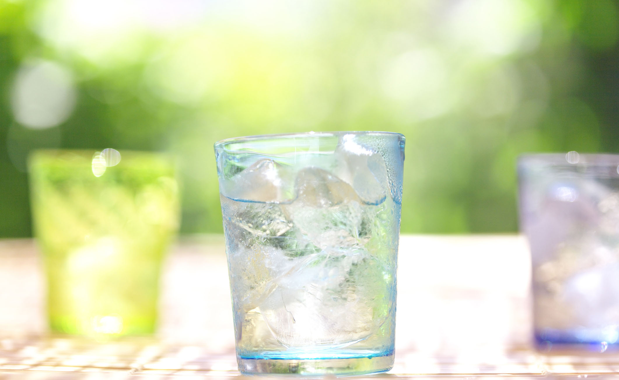 Come scegliere l’acqua da bere? | Pazienti.it